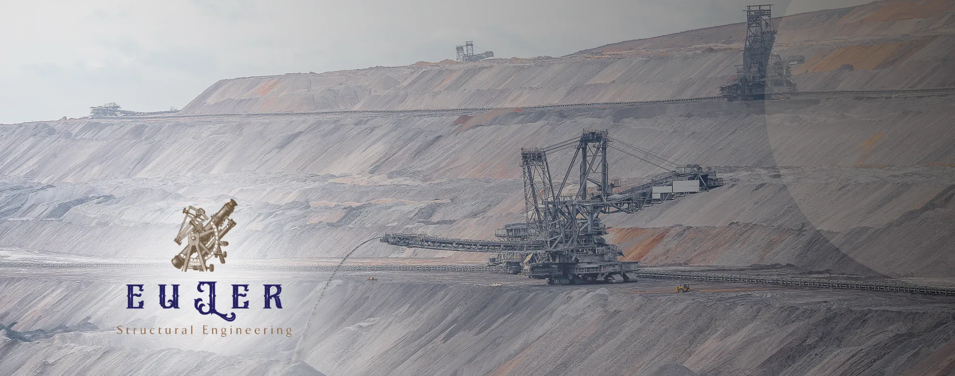 Contact Euler Structures | +27(0)83 300 4787