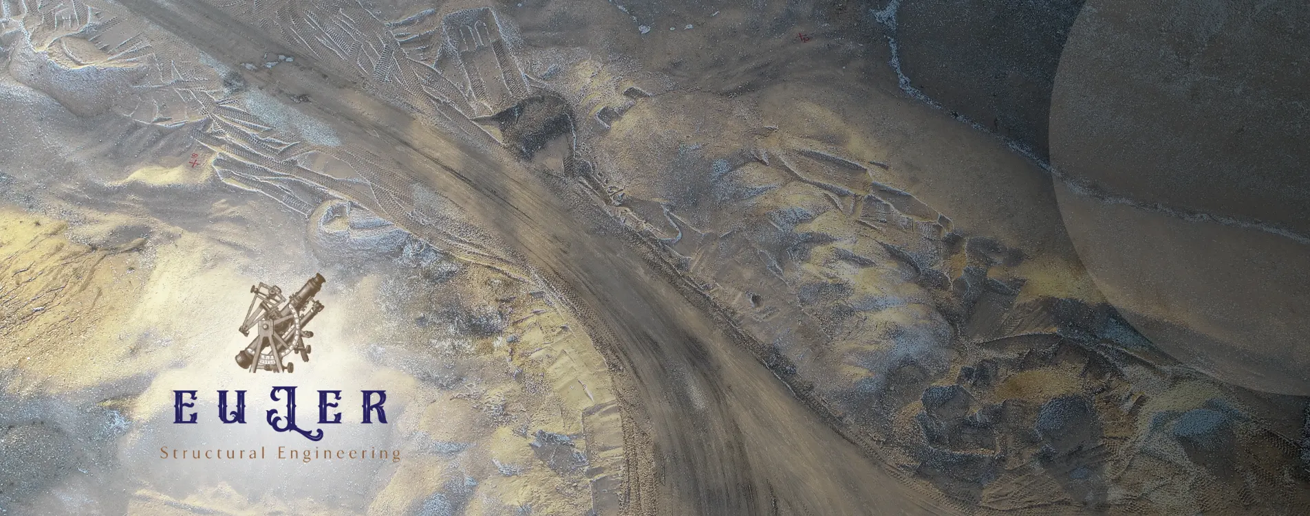 Euler Structural Engineering Project Portfolio